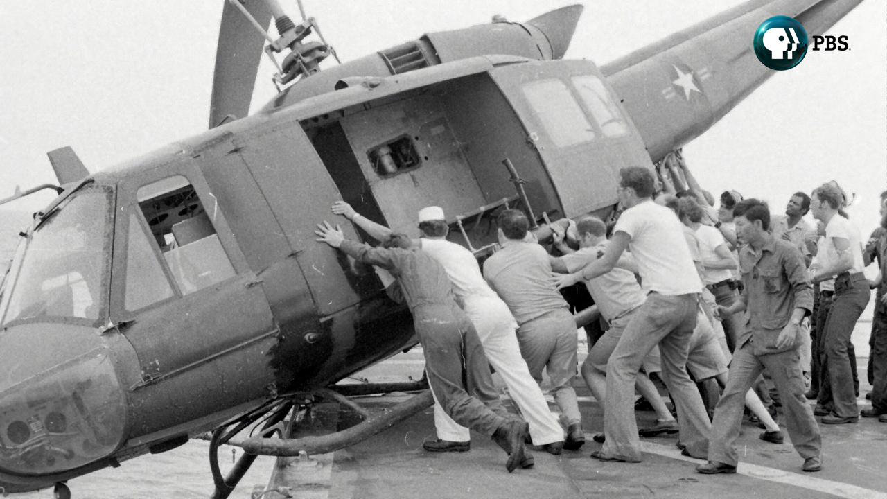 Why America Lost the Vietnam War (Full Documentary) ( Video ) | The ...